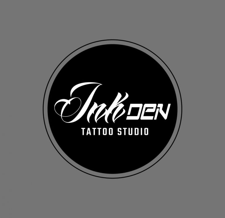 Tattoo Raffle Raising Funds And Awareness - Inkden Tattoo Studio